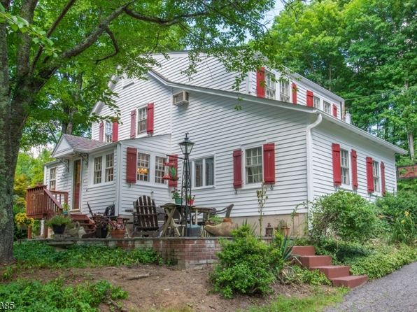 Mendham NJ Real Estate - Mendham NJ Homes For Sale | Zillow