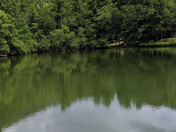 Waterfront - Murphy NC Waterfront Homes For Sale - 6 Homes | Zillow