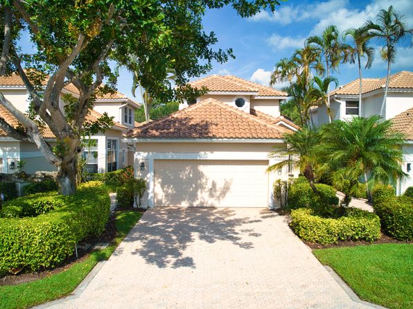 Homes for Sale in Boca Raton FL with Pool | Zillow