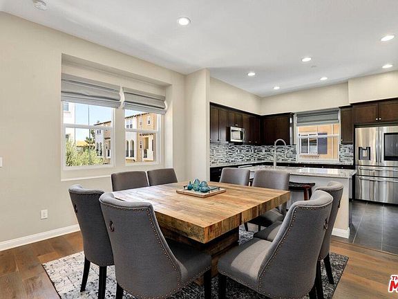 1025 Star Ruby Dr, Covina, CA 91722 | Zillow