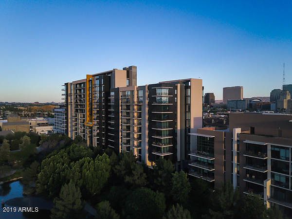 200 W Portland St #620, Phoenix, AZ 85003 | Zillow