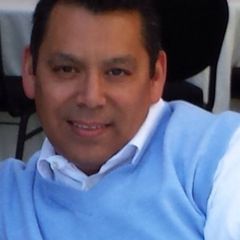 Michael Dutra - Real Estate Agent in Stockton, CA - Reviews | Zillow