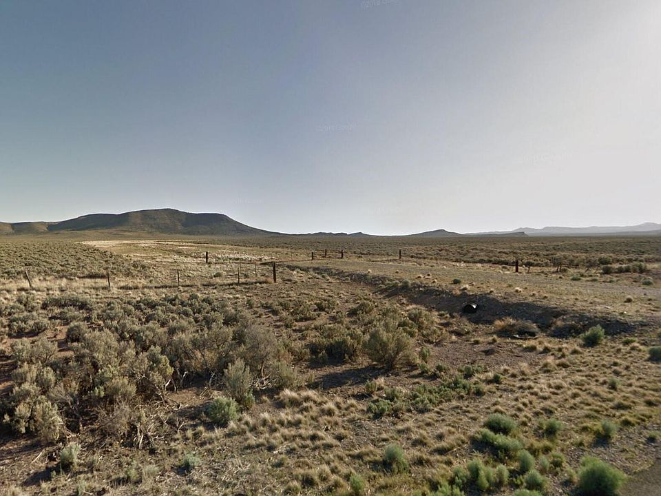Beryl Lots Garden Valley Ranchos Beryl Ut 84714 Zillow