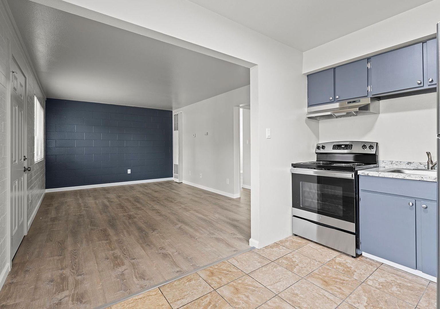 155 Gardner St APT 1, Reno, NV 89503 | Zillow