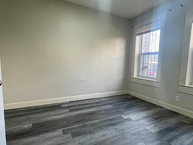 237 Fowler Ave - 237 Fowler Ave Jersey City NJ | Zillow
