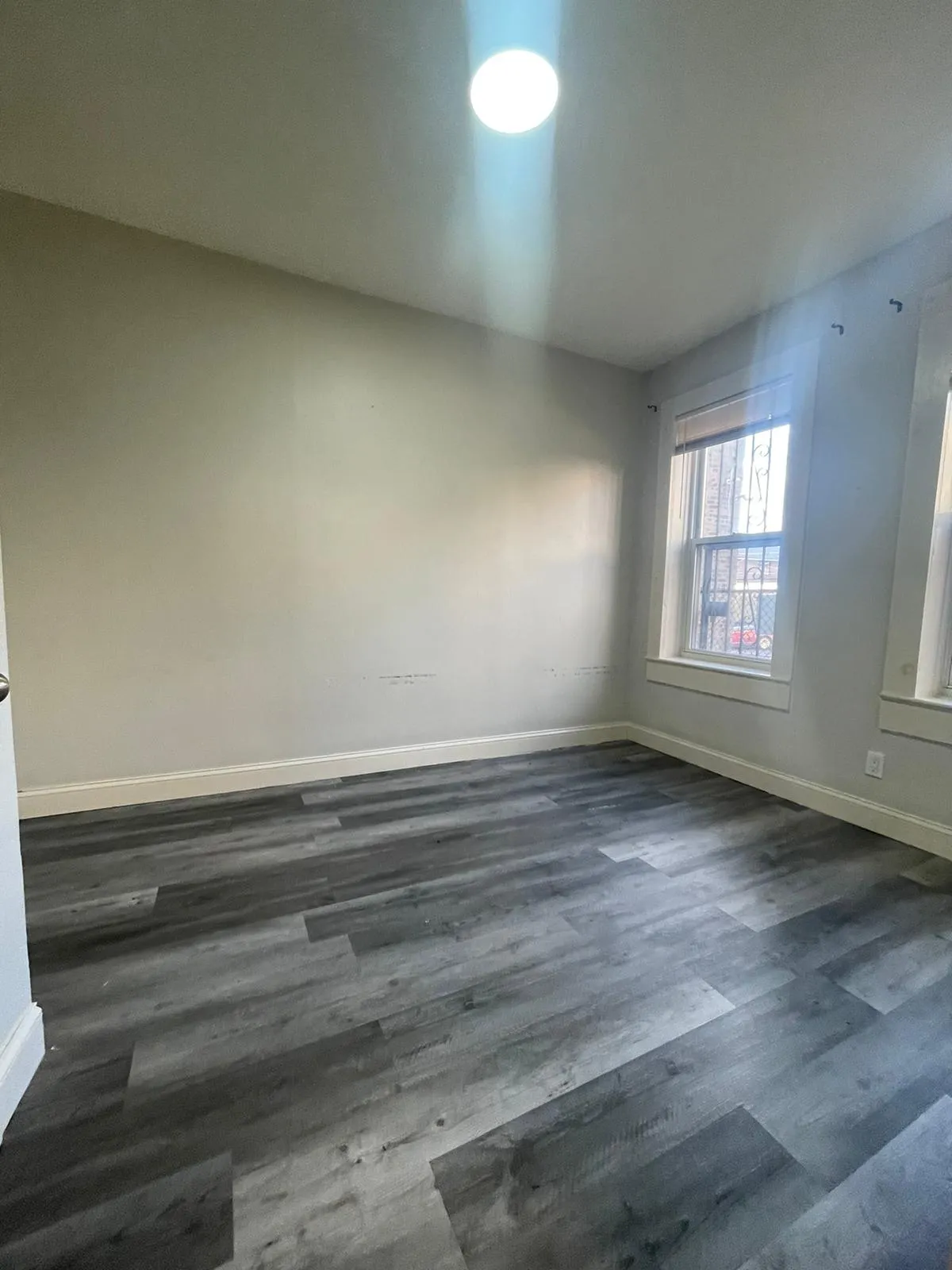 238 Fowler Avenue #3 in Jersey City, New Jersey | StreetEasy