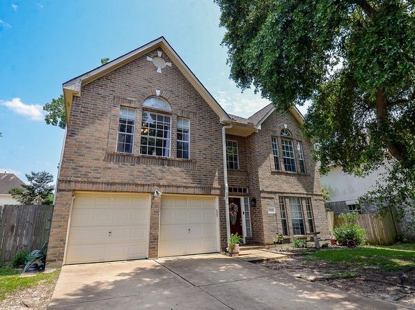 77493 Real Estate - 77493 Homes For Sale | Zillow