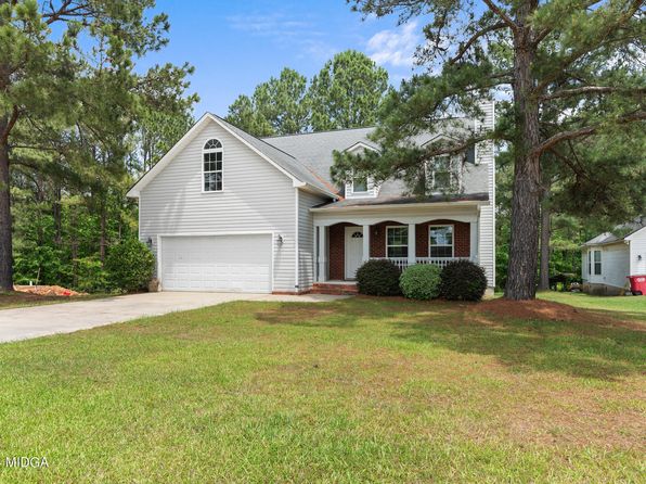 Gray GA Real Estate - Gray GA Homes For Sale | Zillow