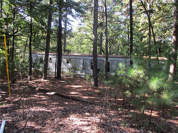 175 Dewberry Cir #5, Kansas, OK 74347 | Zillow