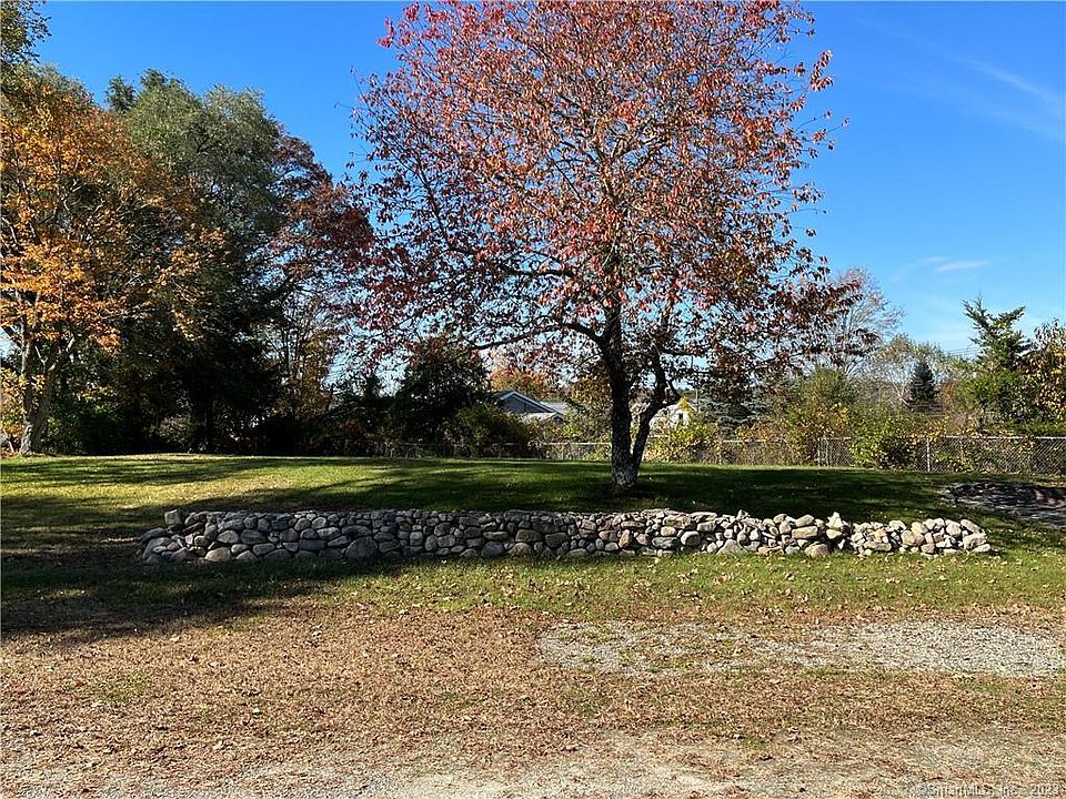 90 Preston City Rd, Voluntown, CT 06384 | MLS #170608168 | Zillow