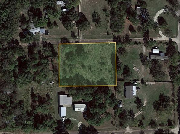 Wills Point TX Land & Lots For Sale - 60 Listings | Zillow