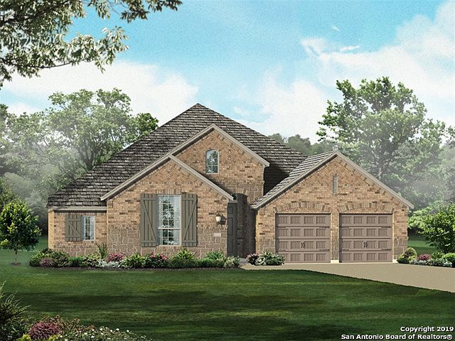 9027 Quail Gate, Fair Oaks Ranch, TX 78015 | Zillow