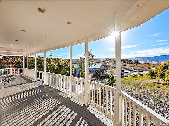 810 N Perry Park Road, Sedalia, CO 80135 | MLS #8124197 | Zillow