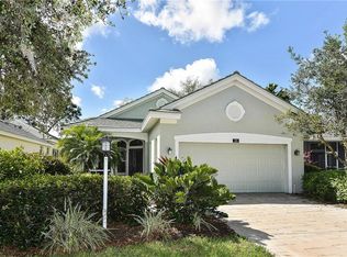 321 Lansbrook Dr, Venice, FL 34292 | MLS #A4605427 | Zillow