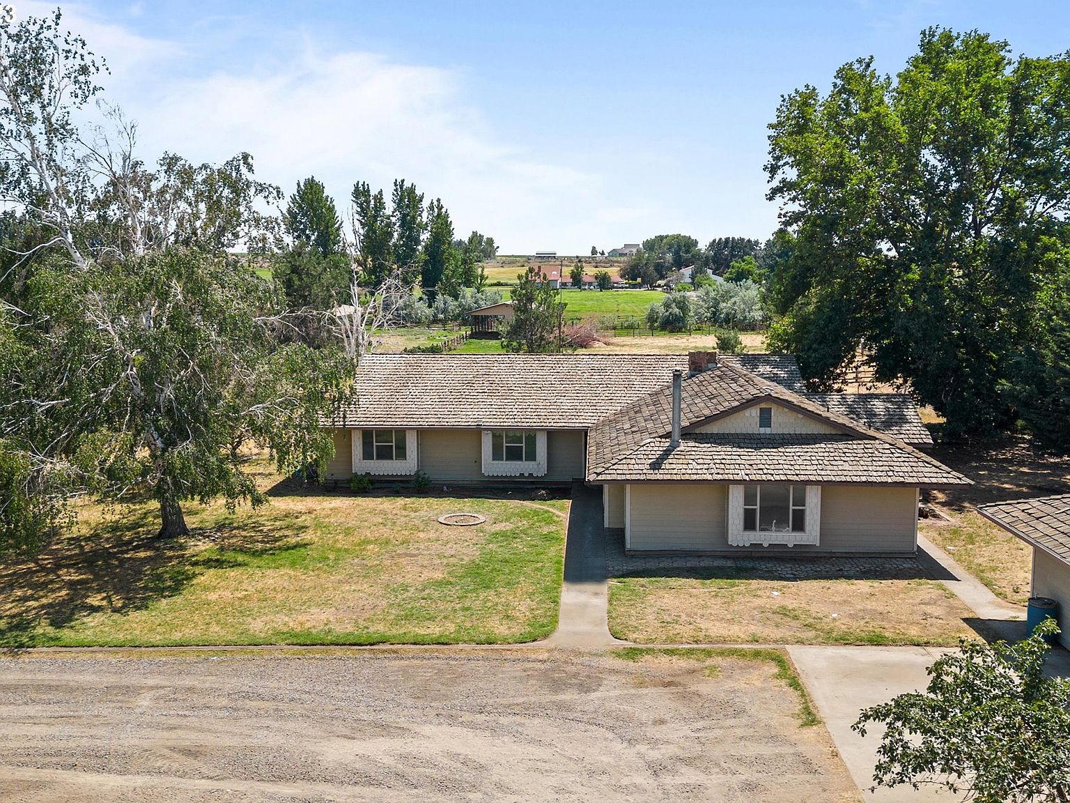 71300 Wilson Ln, Boardman, OR 97818 | Zillow