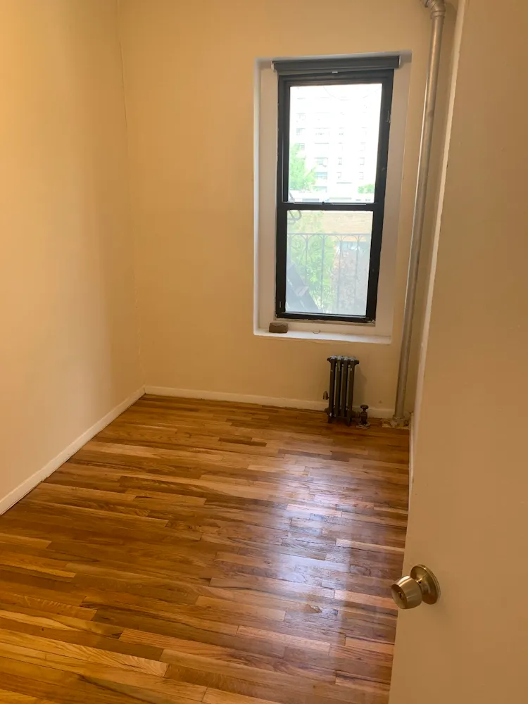 210 Rivington Street #11 in Lower East Side, Manhattan | StreetEasy