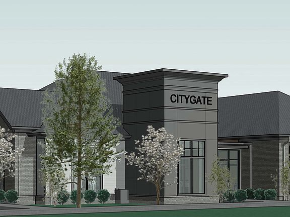 1905 Stelzer Rd #1911-304, Columbus, OH 43219 | Zillow