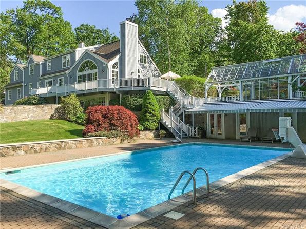 Chappaqua Real Estate - Chappaqua NY Homes For Sale | Zillow