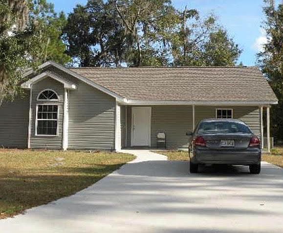 158 Callie Cir, Brunswick, GA 31523 | MLS #34014 | Zillow