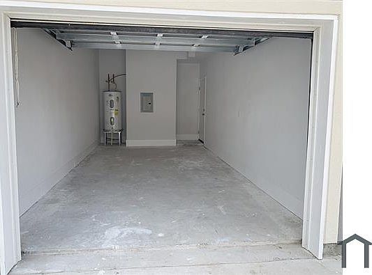 4513 Cedar Pass Dr #405, Corpus Christi, TX 78413 | Zillow