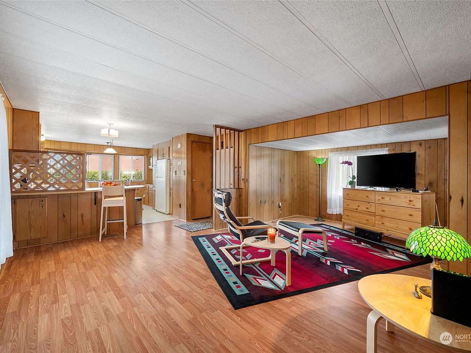 1200 Lincoln St Bellingham, WA, 98229 - Apartments for Rent | Zillow