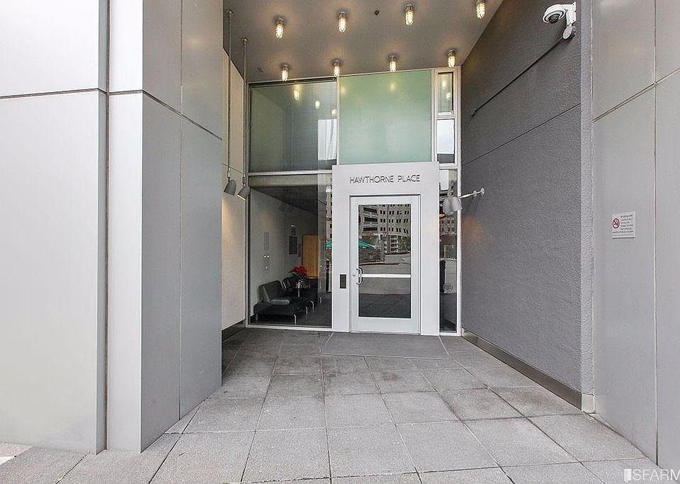 77 Dow Pl San Francisco CA | Zillow