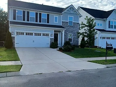 224 Audrey Dr Spring Hill TN | Zillow