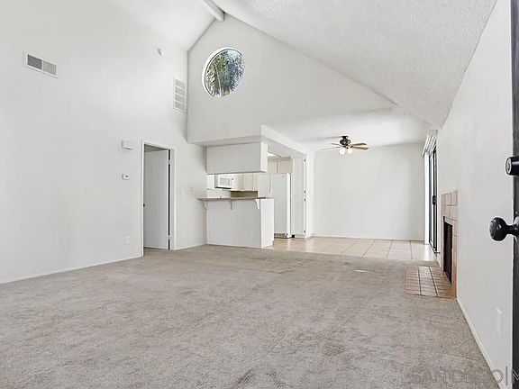 333 N Melore Dr #D, Vista, CA 92083 | Zillow