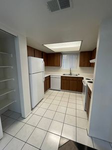 Metro on Main Apartments - 944 W Main St Mesa AZ | Zillow