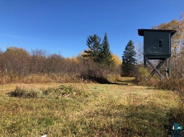 Foxboro Real Estate - Foxboro WI Homes For Sale | Zillow