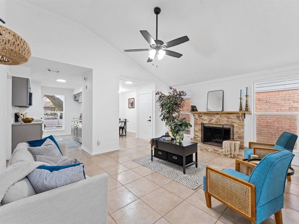 77040 Real Estate - 77040 Homes For Sale | Zillow