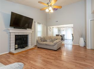 7911 Latchington Ct, Charlotte, NC 28227 | Zillow