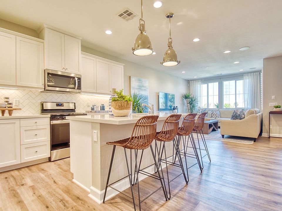 3500 E Delight Paseo 213 Ontario CA 91761 Zillow 3500-e-delight-paseo-213-ontario-ca-91761-zillow