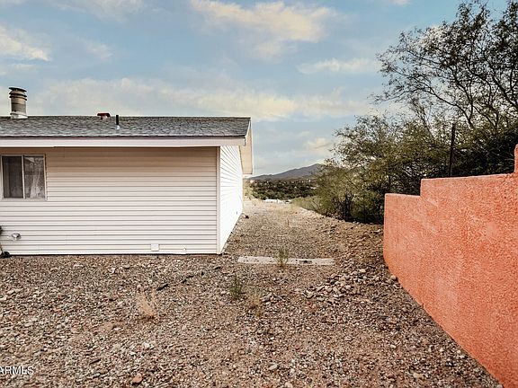 1007 S Hunt Ridge Dr, Globe, AZ 85501 | MLS #6620428 | Zillow