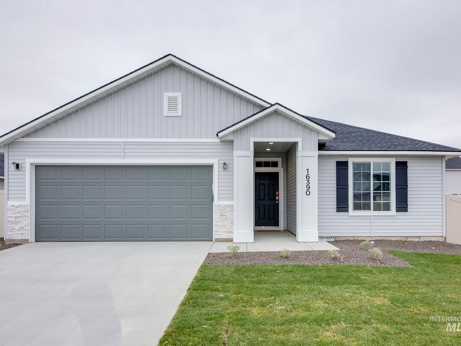 16390 Whitley Ave, Caldwell, ID 83607 | MLS #98927919 | Zillow
