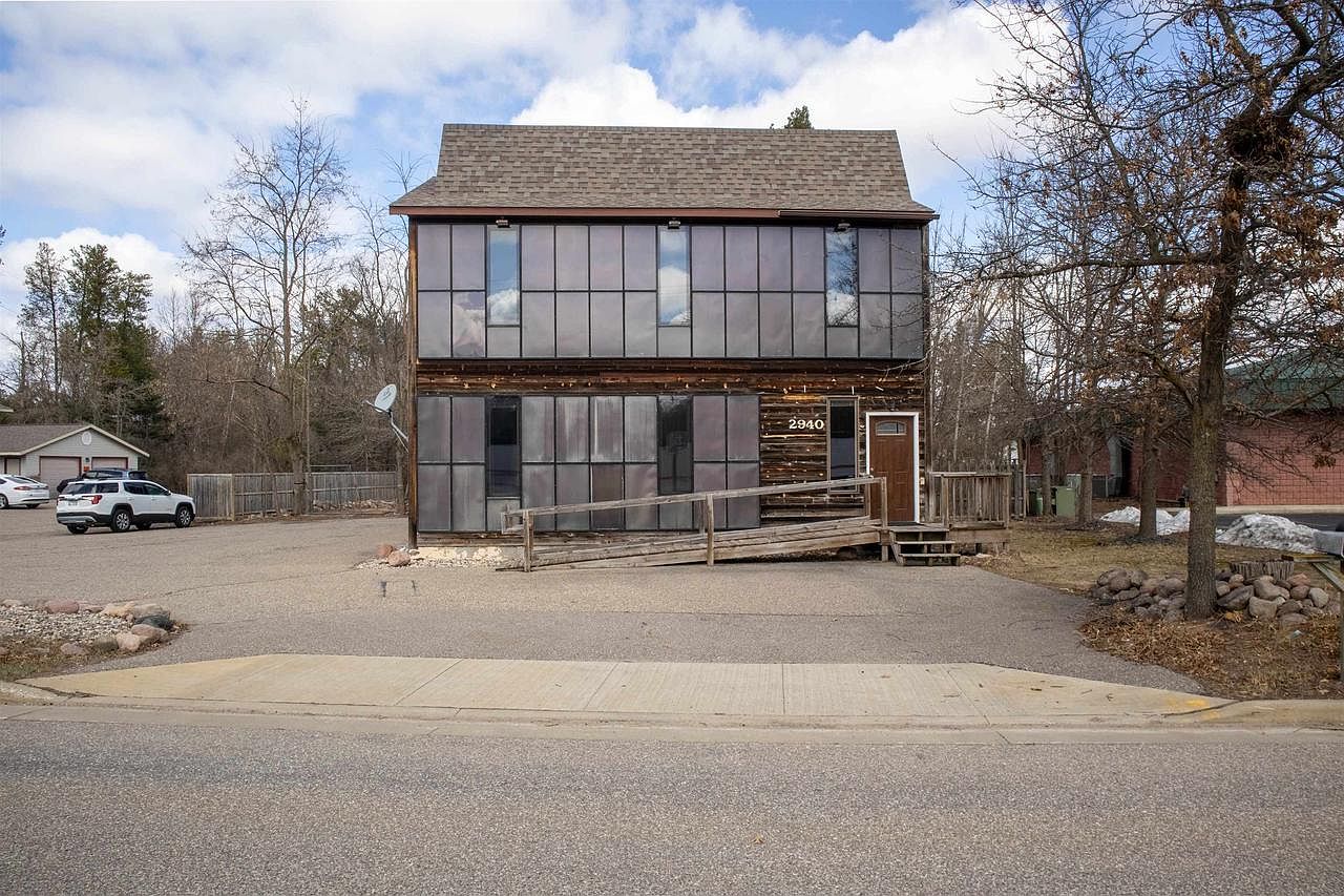 2940 Plover Springs Drive, Plover, WI 54467 | Zillow