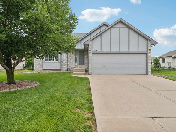 67206 Real Estate - 67206 Homes For Sale | Zillow