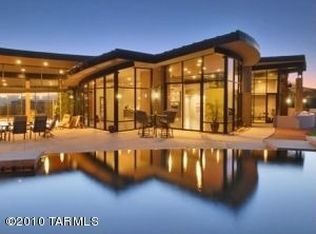 2142 E Sentry Ridge Ct, Tucson, AZ 85718 | Zillow