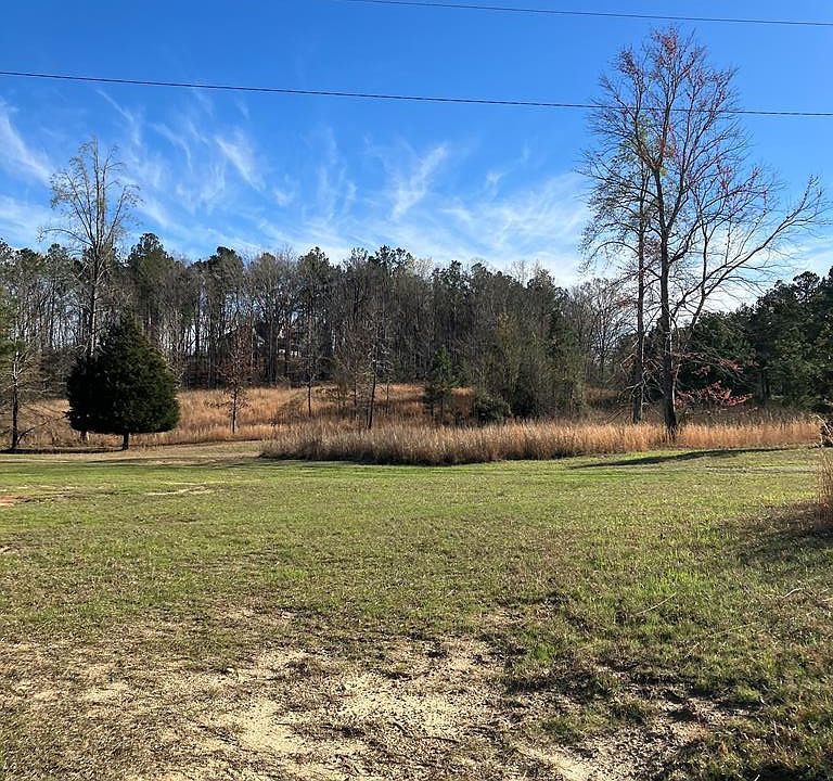 1872 Blink Bonnie Rd, Ridgeway, SC 29130 | MLS #156295 | Zillow