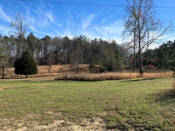 Lake Wateree - Ridgeway SC Real Estate - 36 Homes For Sale | Zillow