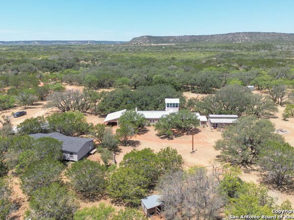 London TX Real Estate - London TX Homes For Sale | Zillow