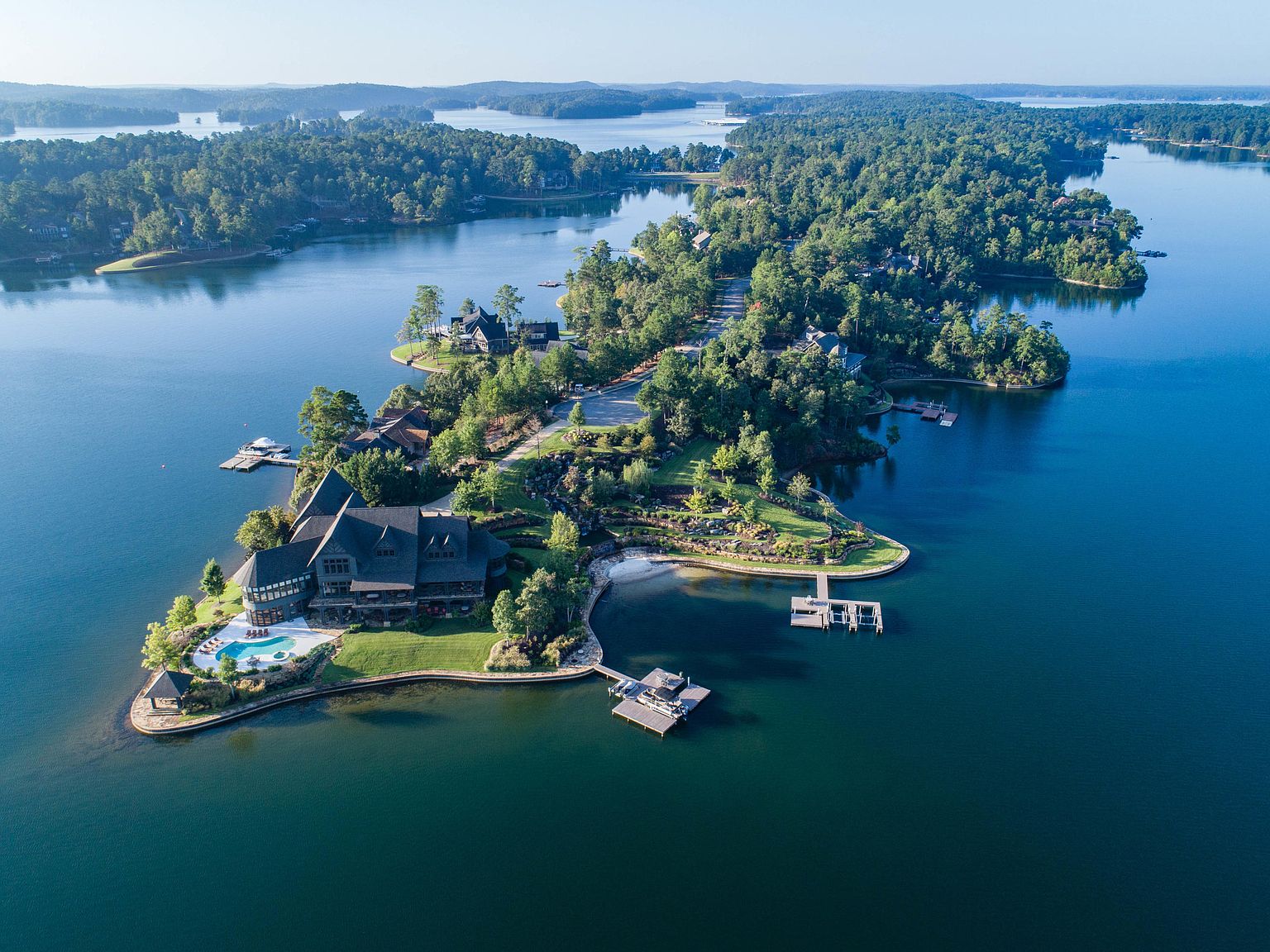 514 Ridgeview Point, Alexander City, AL 35010 | Zillow