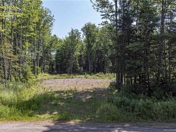 New Brunswick Land & Lots For Sale - 195 Listings | Zillow