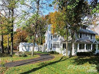 925 N Sappington Rd, Saint Louis, MO 63122 | Zillow