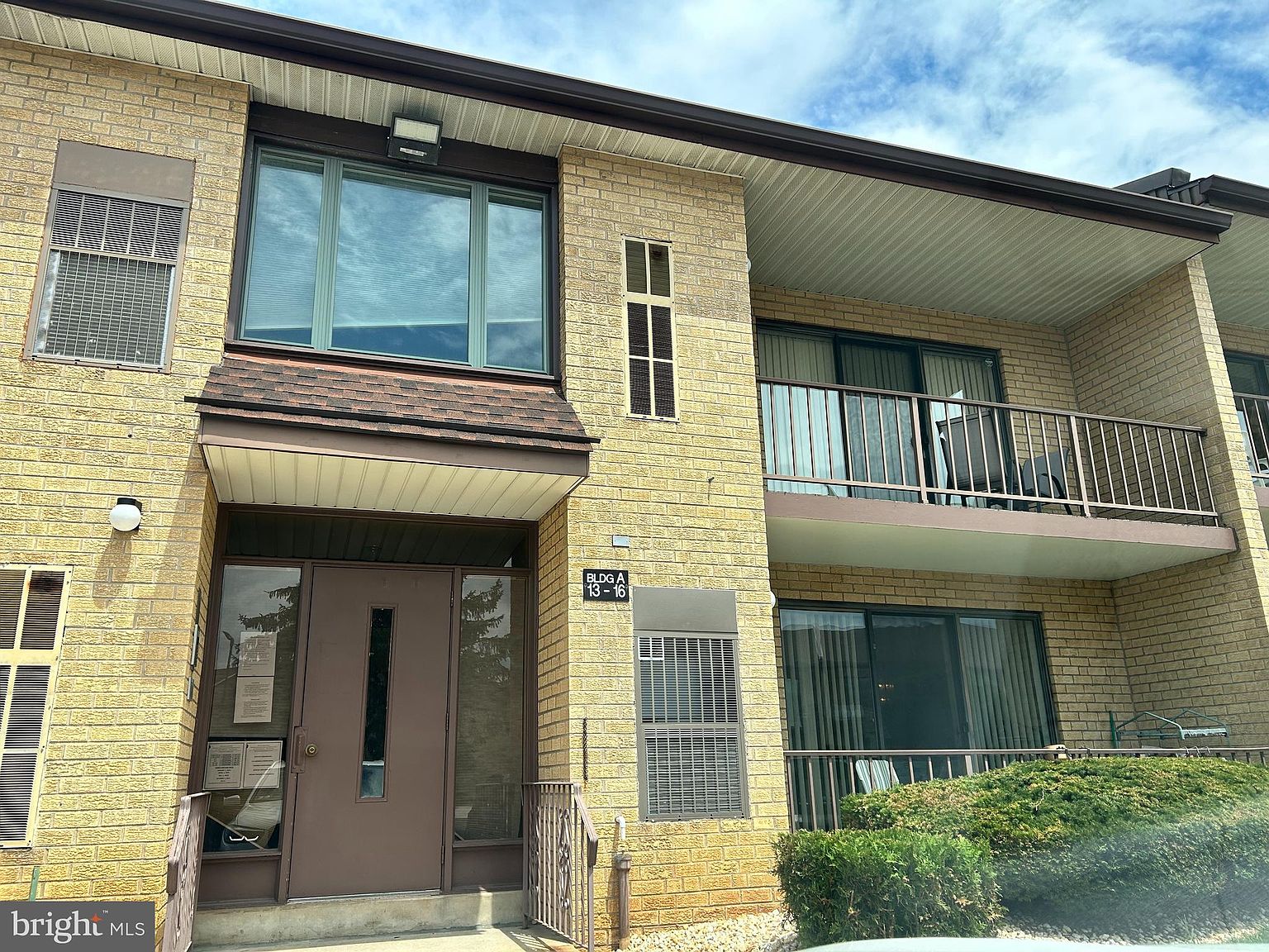 9906 Bustleton Ave APT A13, Philadelphia, PA 19115 | Zillow