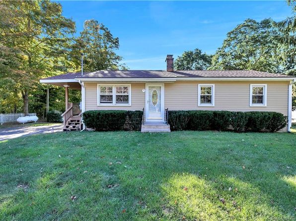 Chester Real Estate - Chester CT Homes For Sale | Zillow