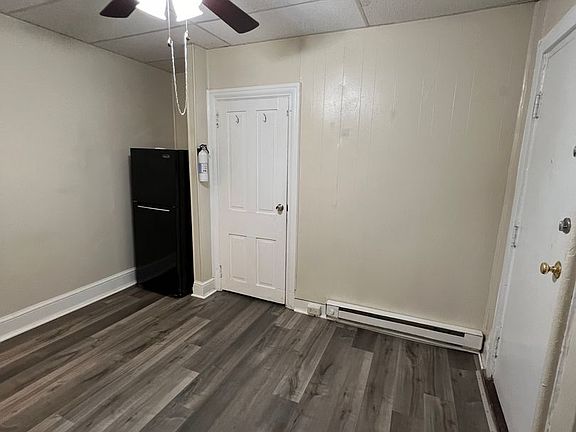 214-216 E King St #216-1R, Lancaster, PA 17602 | Zillow