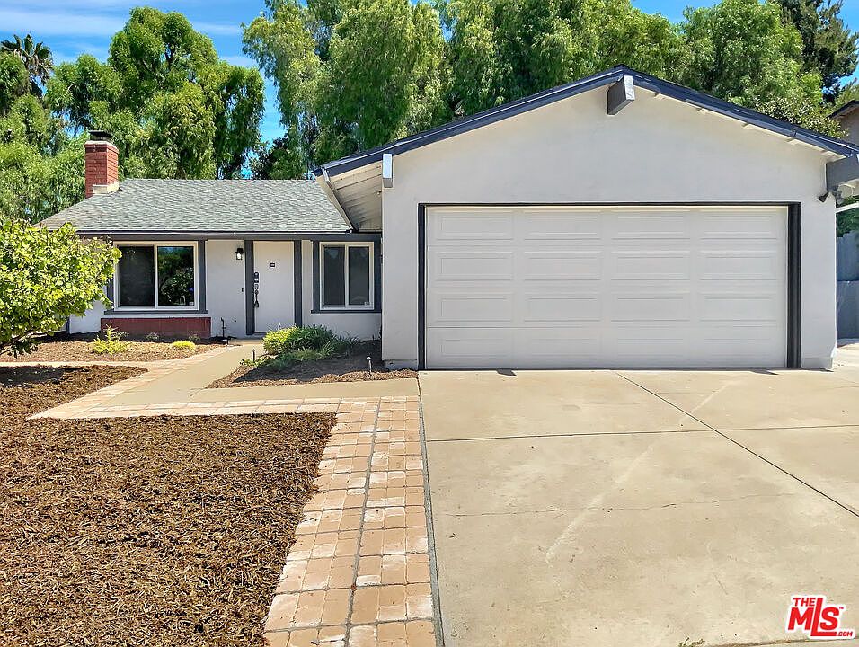 404 Gunsmoke Dr, Diamond Bar, CA 91765 | Zillow