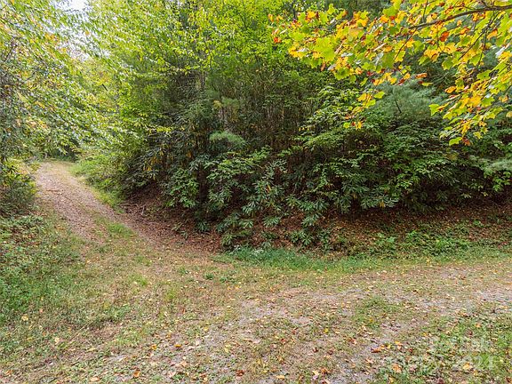 0 Keull Rd, Waynesville, NC 28785 | MLS #4187238 | Zillow
