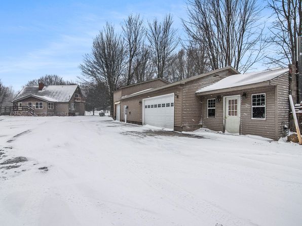 Thompsonville MI Real Estate - Thompsonville MI Homes For Sale | Zillow